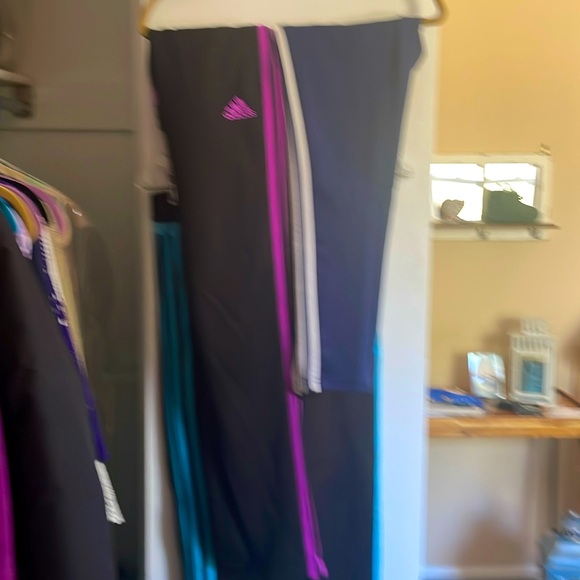 adidas | Pants & Jumpsuits | 3 Pair Pants Addisas | Poshmark